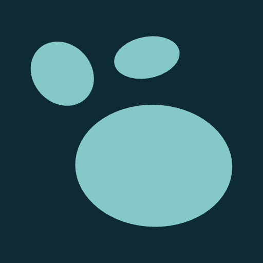 Obsidian Open Source Alternatives Obsidian Open Source Alternatives